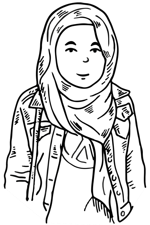 PYP - FR - 29 - La probabilité d’être confronté à ces problèmes de ...